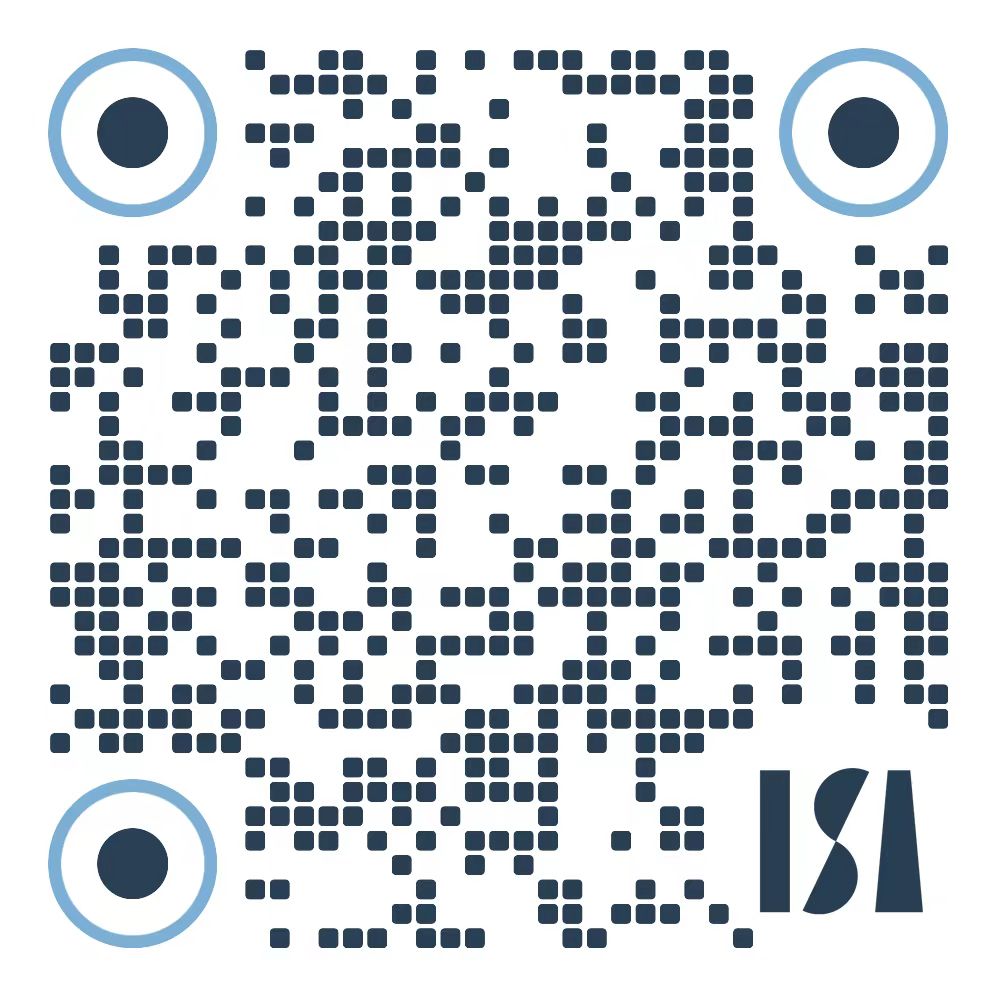 ISA Wuhan International School | Outstanding K-12 international ...