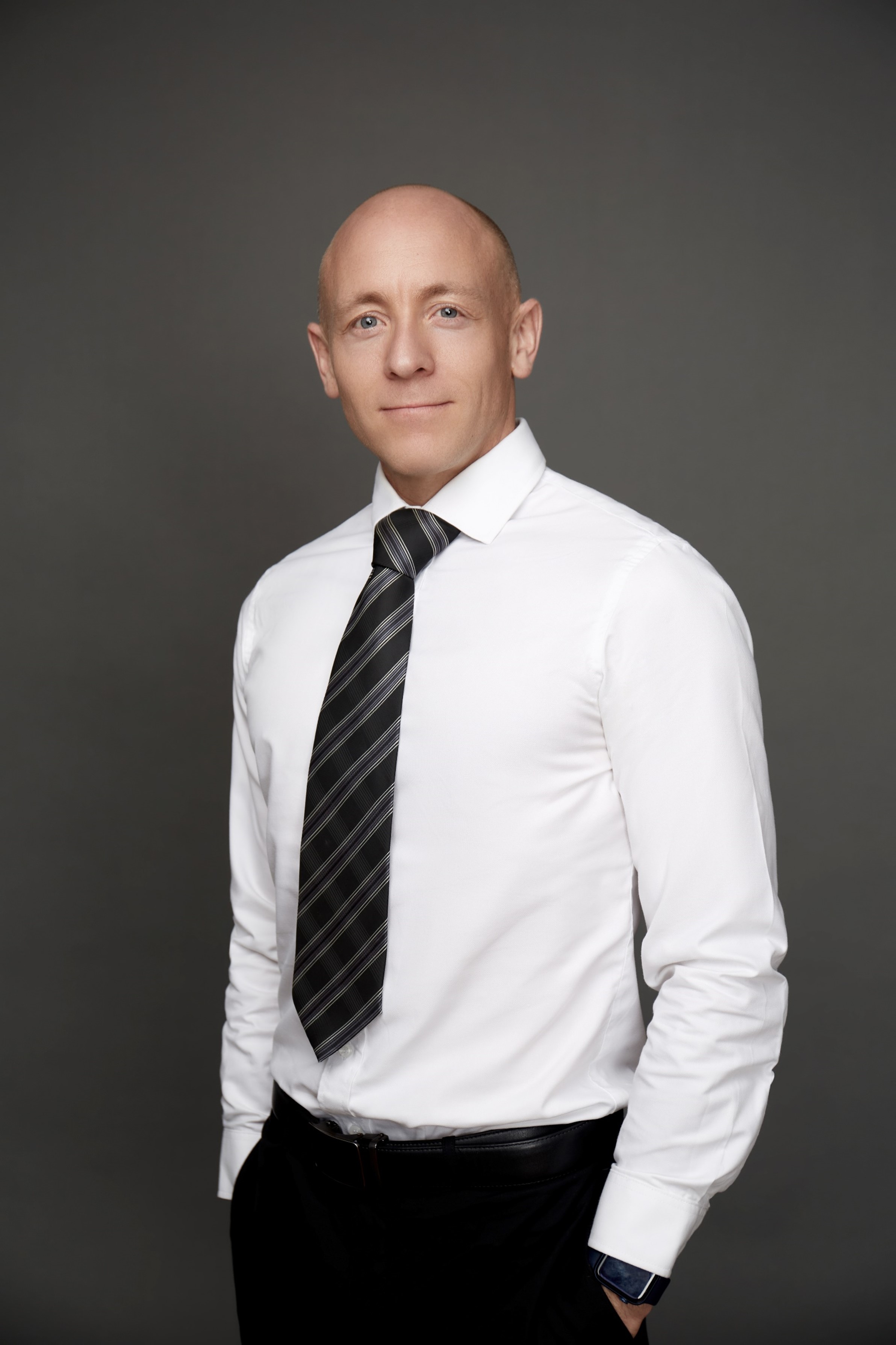 Primary School - ISA Wuhan International School