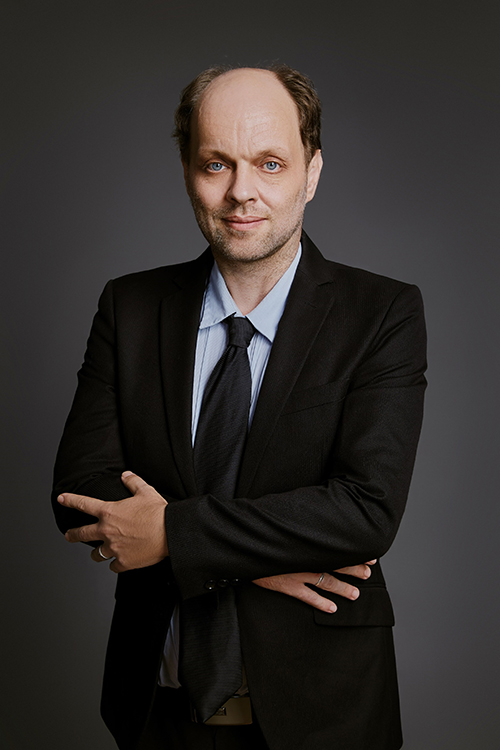 中学部 - ISA Wuhan International School