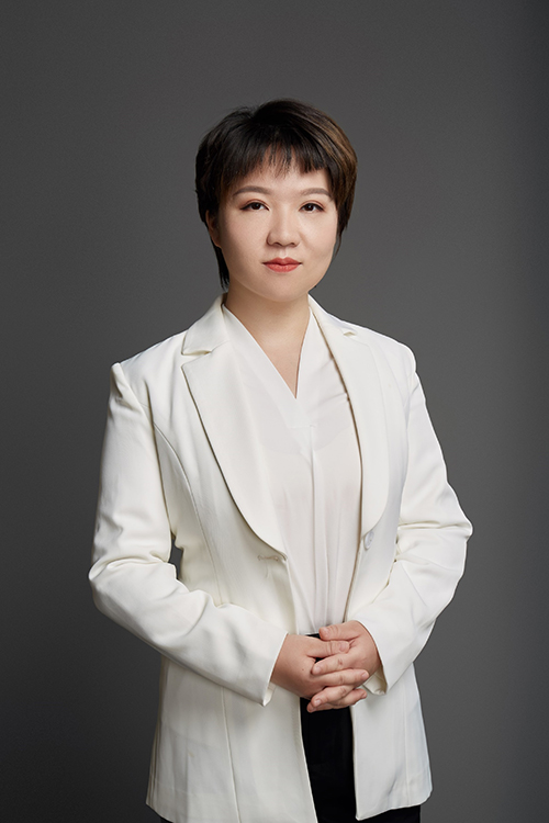 小学部 - ISA Wuhan International School